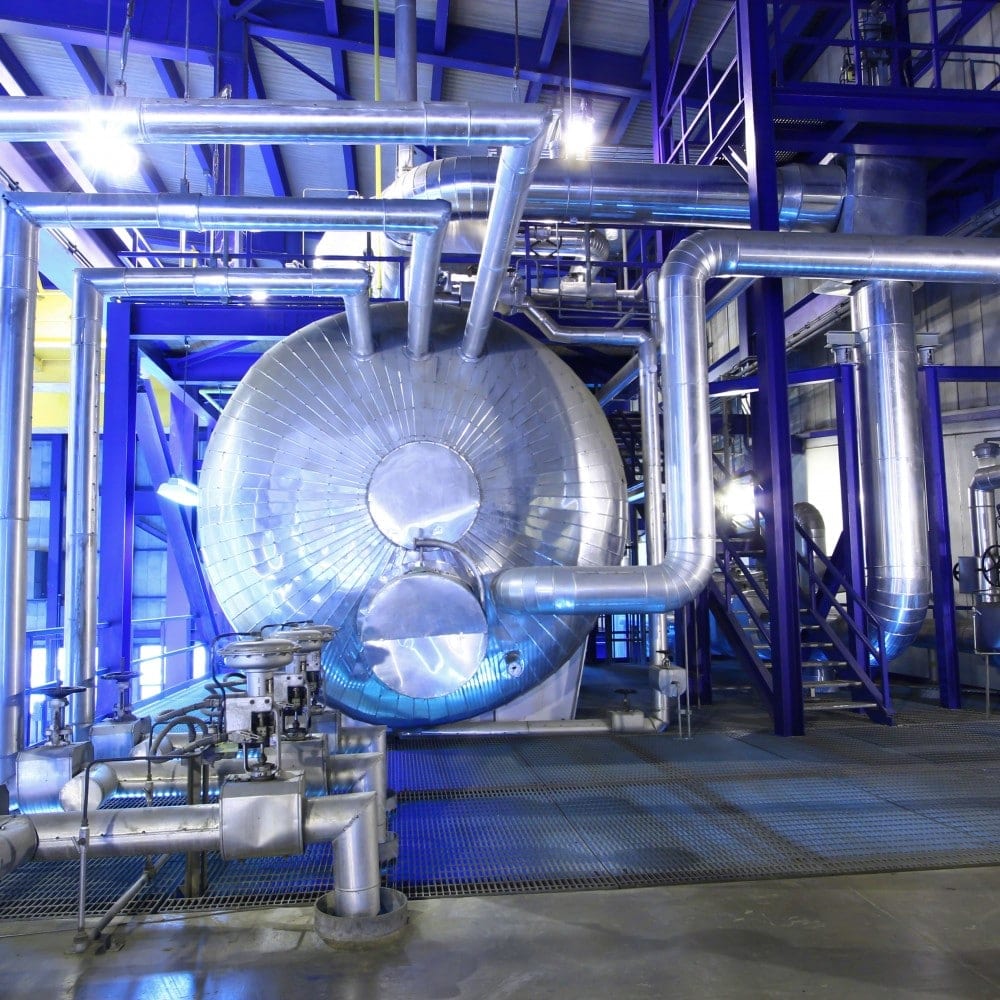 Welcome to Allied Protek | Excellence in Engineering