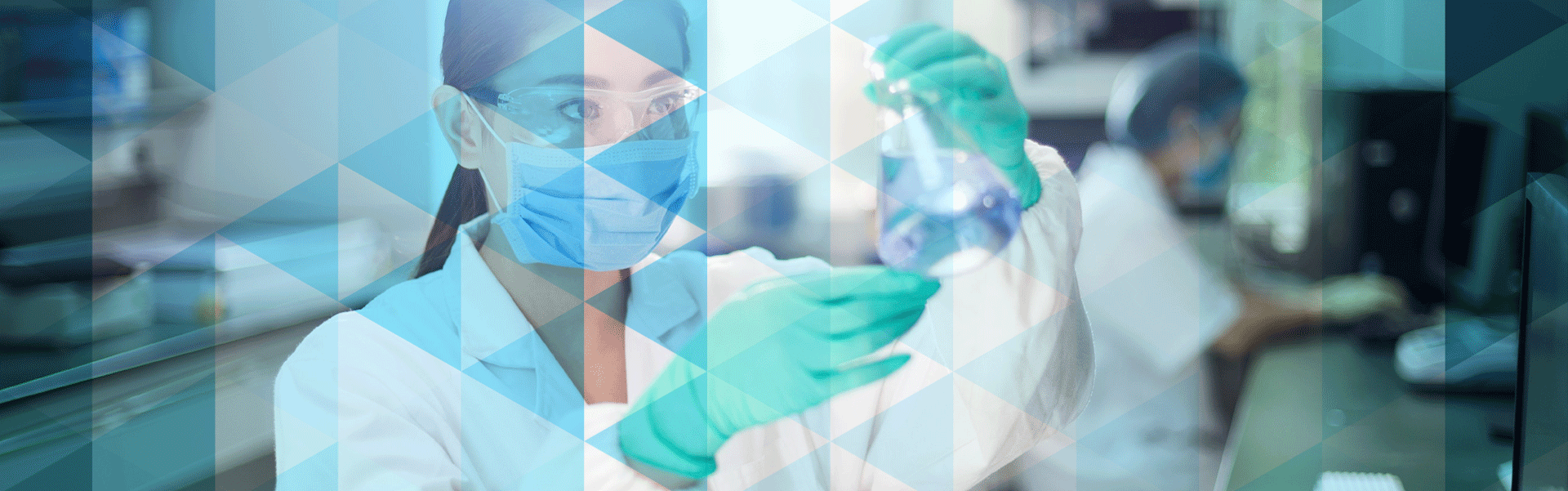 Chemical Industry | Allied Protek Engineering