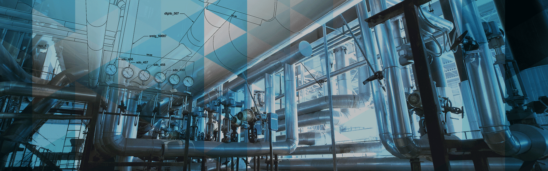 Engineering And Design Service | Allied Protek Engineering