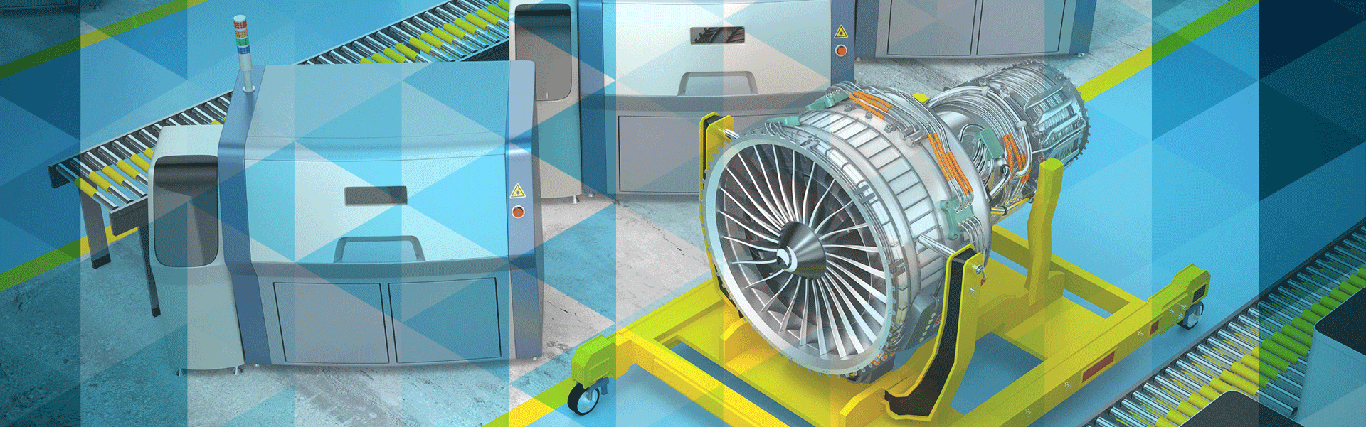 Plant & Process Design Service | Allied Protek Engineering