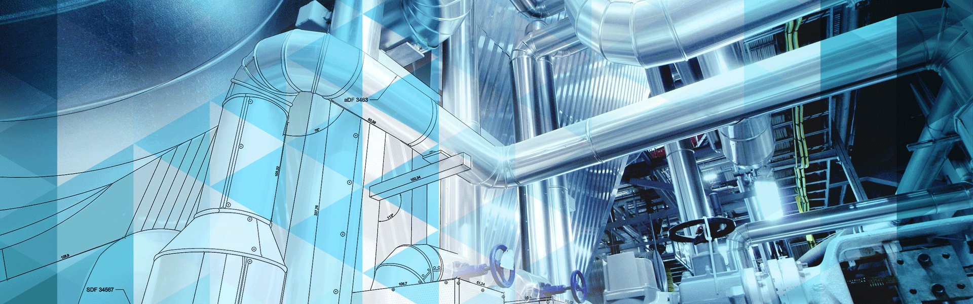 Site Installation Service | Allied Protek Engineering