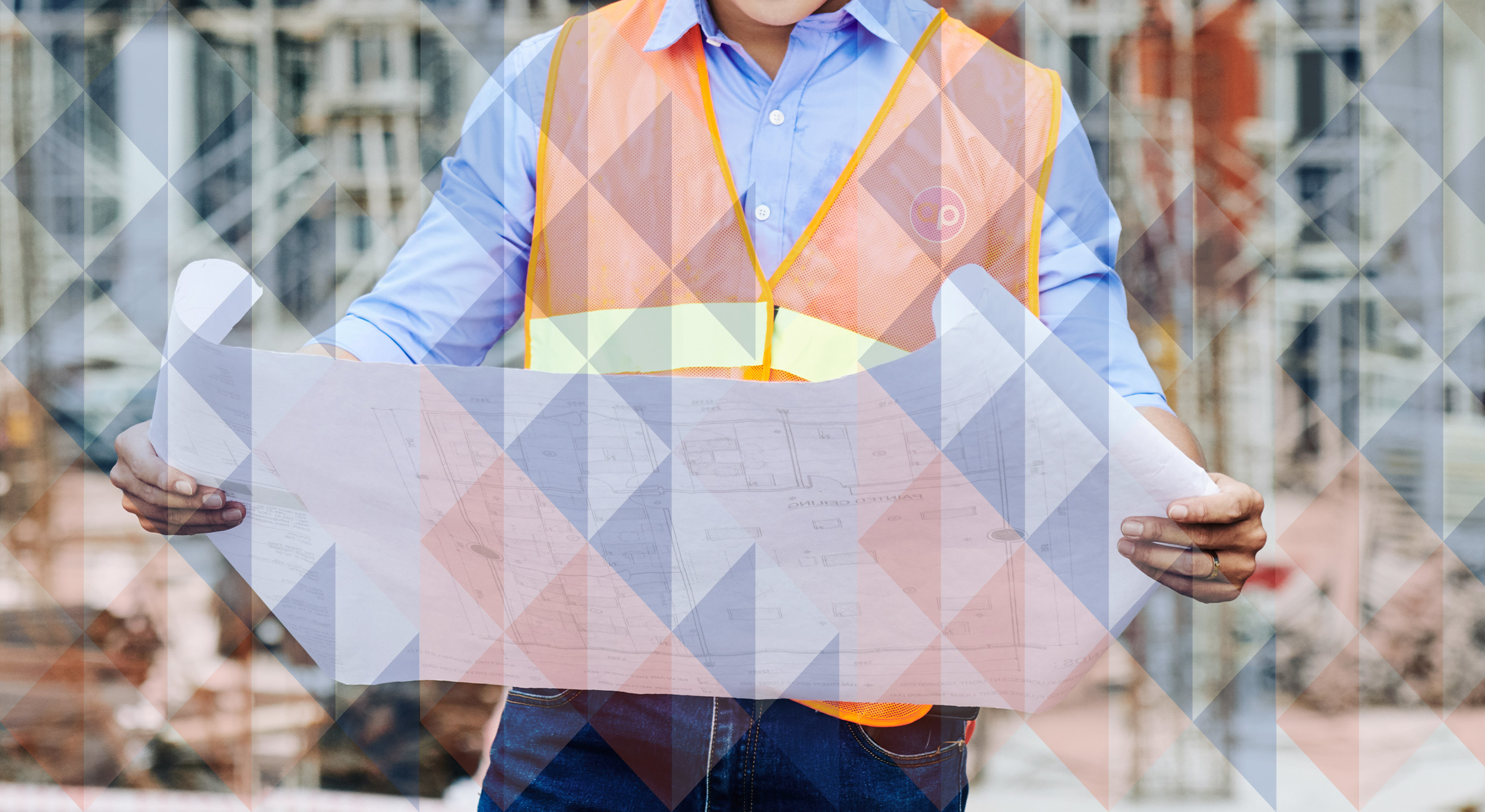 Civils Solutions | Allied Protek Engineering